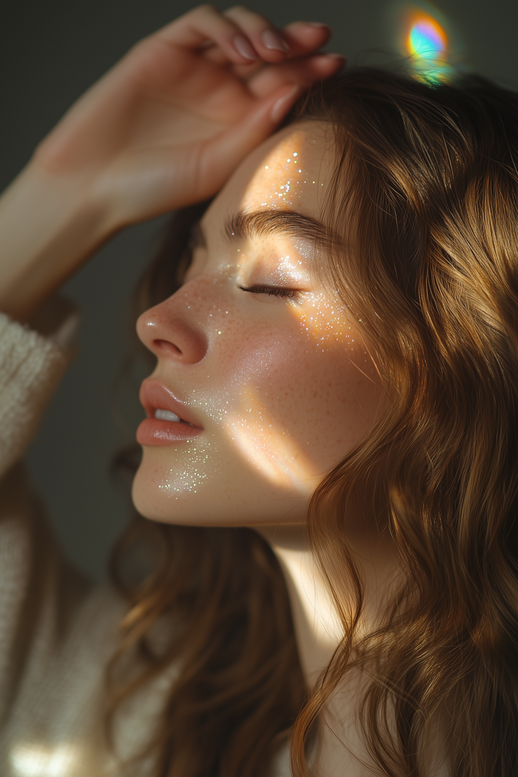 Ritual Script
